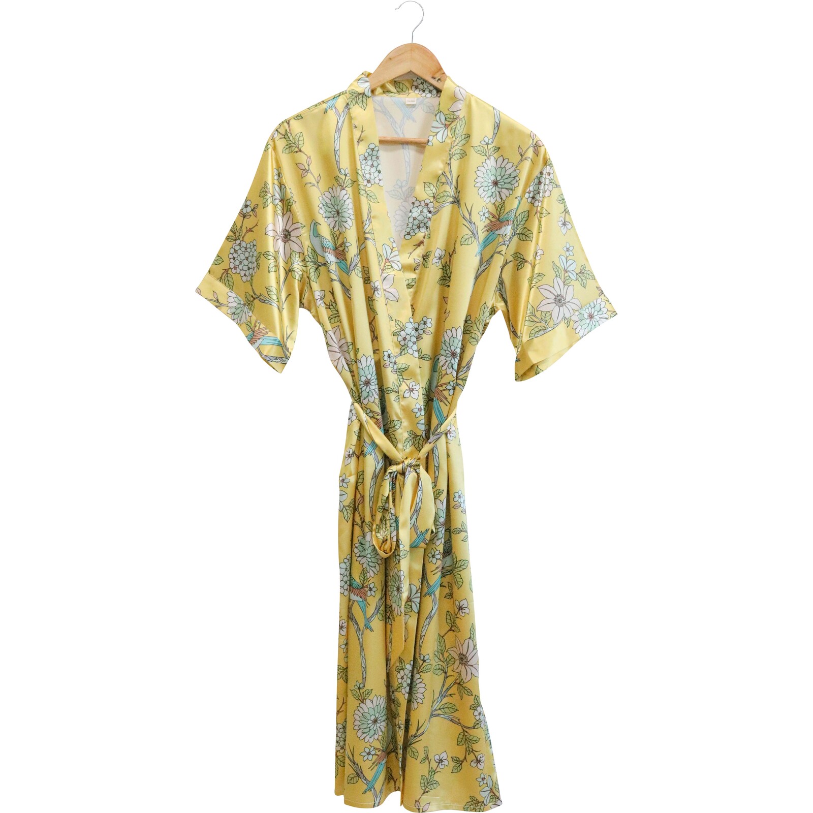 Wholesale Lightweight Robe Meadow Australia | Buy Homewares And ...