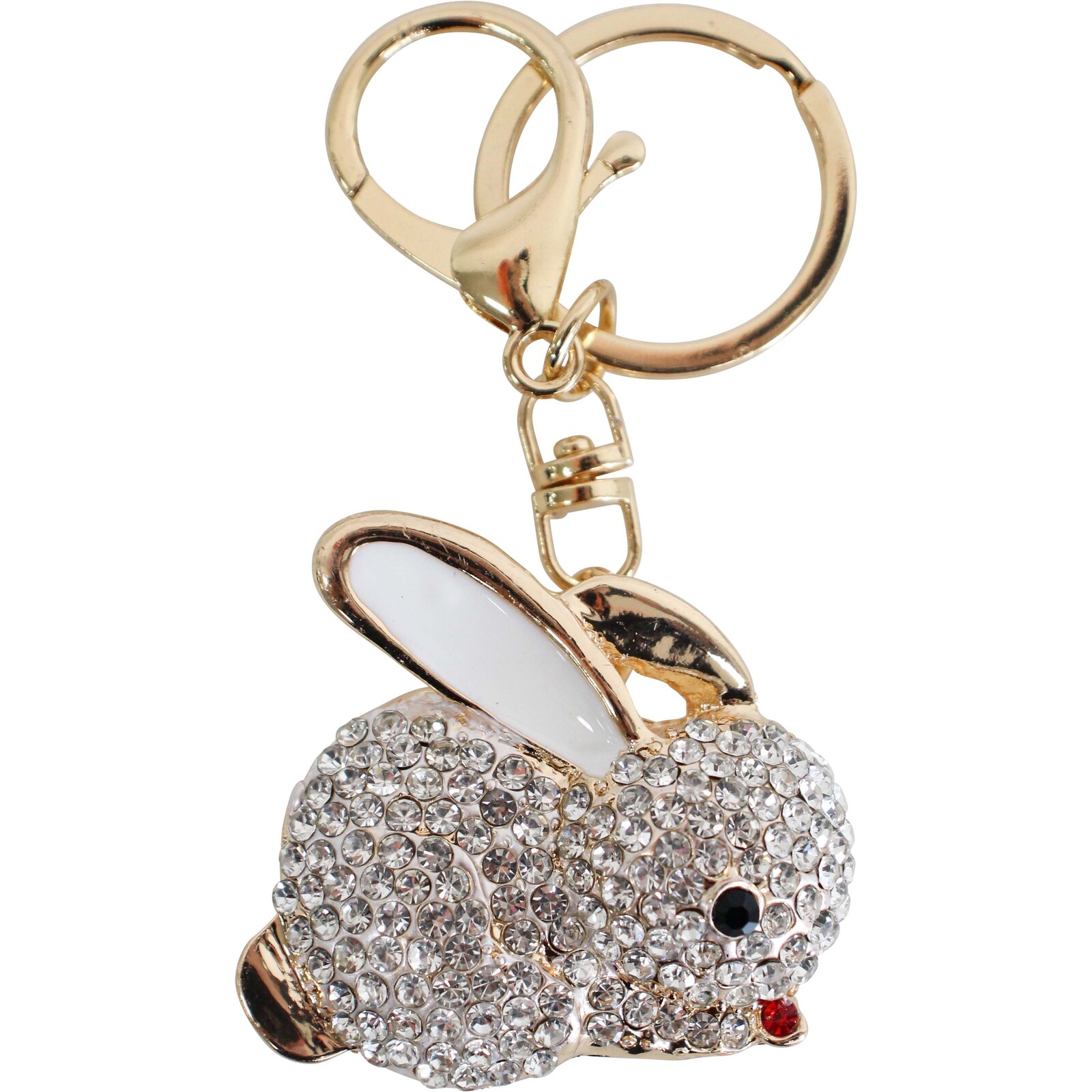 Wholesale Keyring Bunny Australia | Buy Homewares And Giftware Online ...