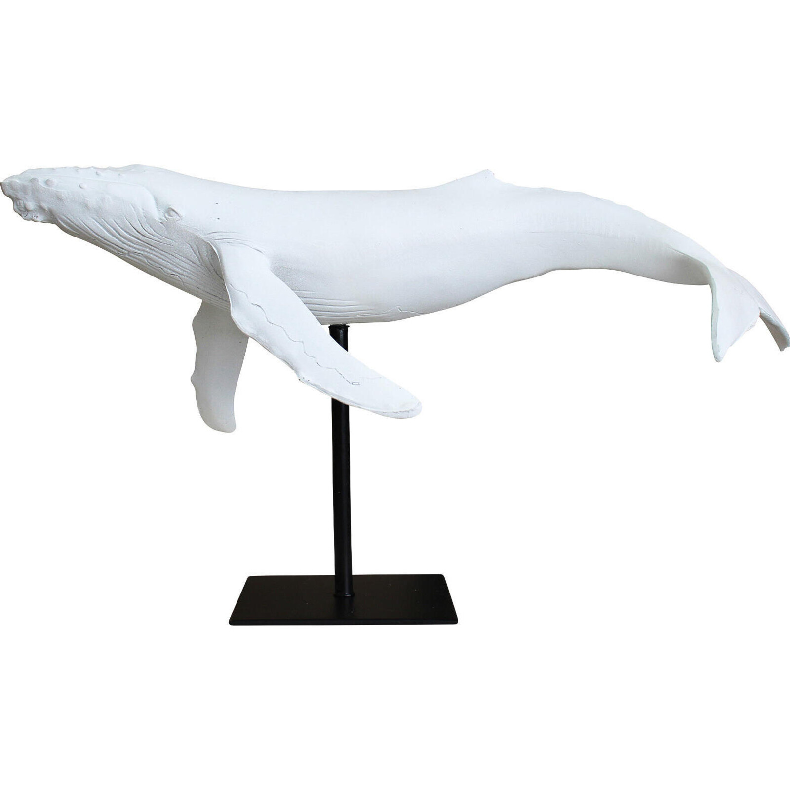Wholesale Whale Stand White Australia | Buy Homewares And Giftware ...