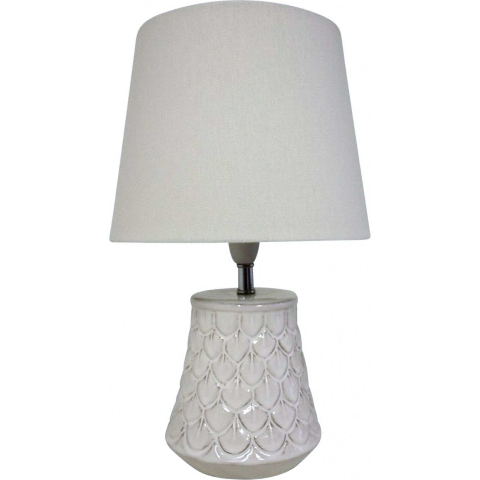Wholesale Lamp White Shell Australia | Buy Homewares And Giftware ...
