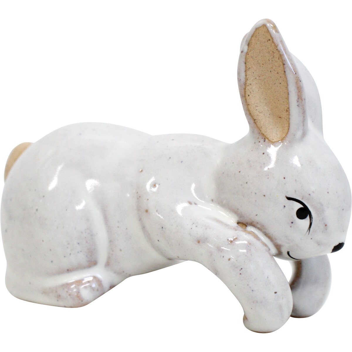 Rabbit Climber White | Buy Wholesale Products Online Australia | LaVida ...