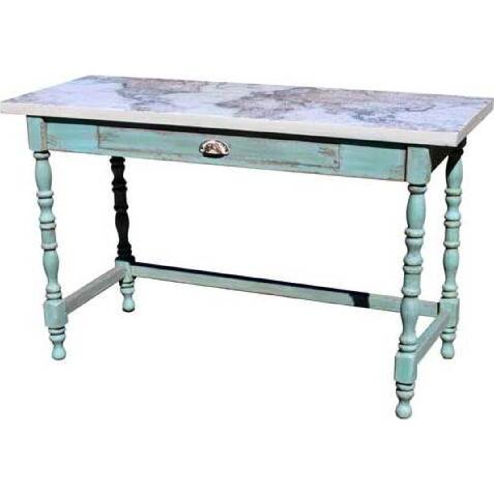 Wholesale Table World Map Australia | Buy Homewares And Giftware Online ...