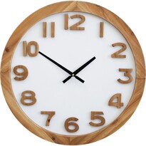 Wholesale Clocks Australia | Buy Homewares And Giftware Online | LaVida ...